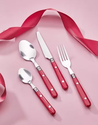 Premium Flatware & Ceramic Dinnerware Supplier