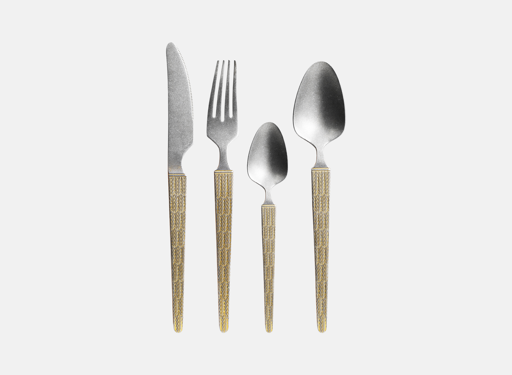 Premium Flatware & Ceramic Dinnerware Supplier
