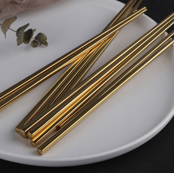 All About Chinese Chopsticks - Homefavour